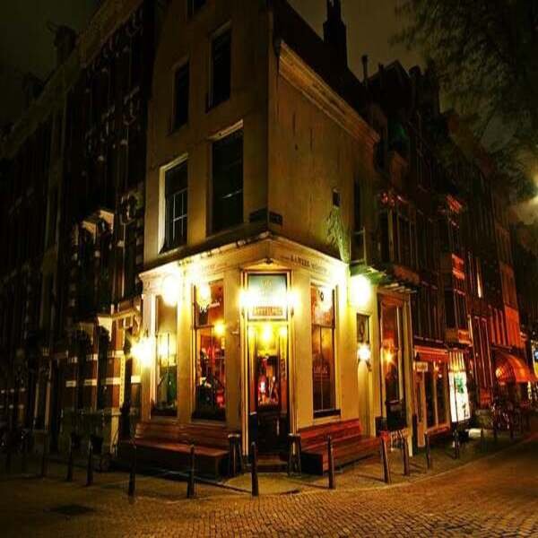 Stefan Thomas - October ADE chart part 1 on Traxsource