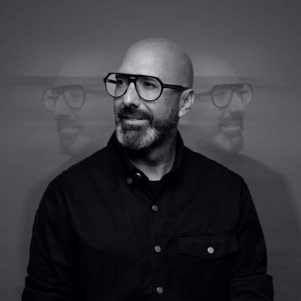 DJ Chus - CHUS MARCH 2023 CHART on Traxsource