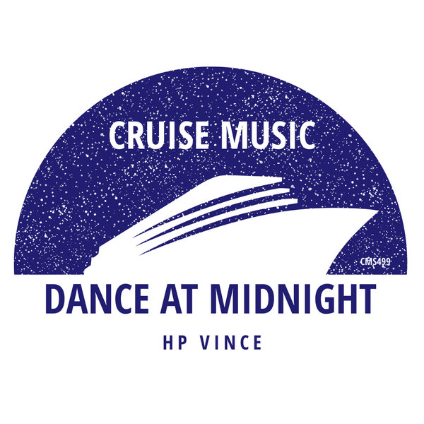 Dance At Midnight - Original Mix on Traxsource