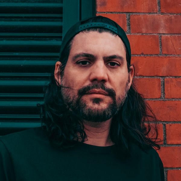 Ridney - Ridney New Years Eve Weapons on Traxsource