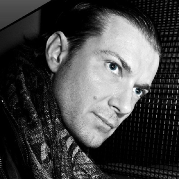 Dimo - Dimo // January :: 2025 on Traxsource
