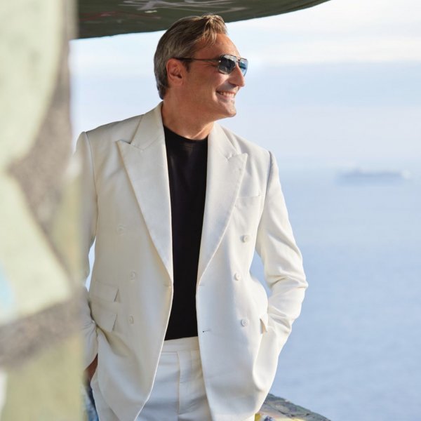 Mousse T - Mousse T.'s Top 20 Shizzle Vibes on Traxsource