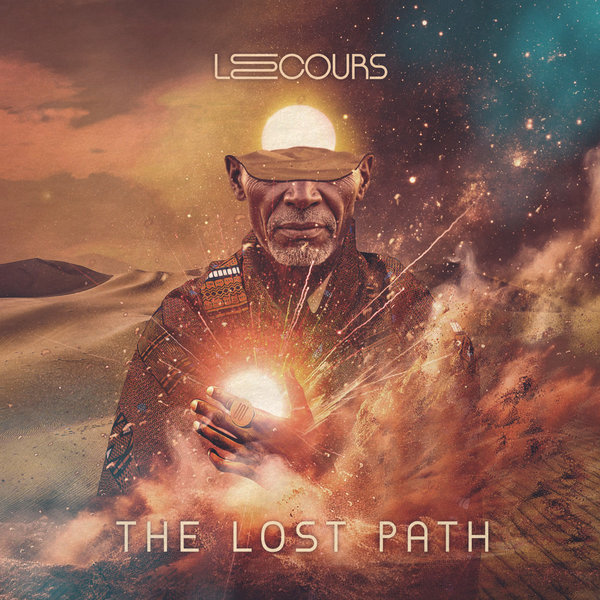 Lecours - The Lost Path on Traxsource