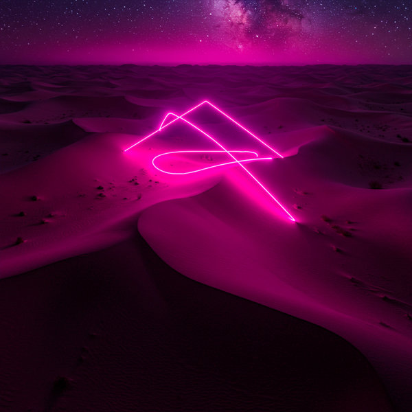 Taleon - Melodic Tools 21 on Traxsource