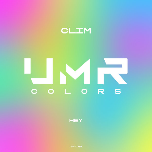 Clim Tracks & Releases on Traxsource