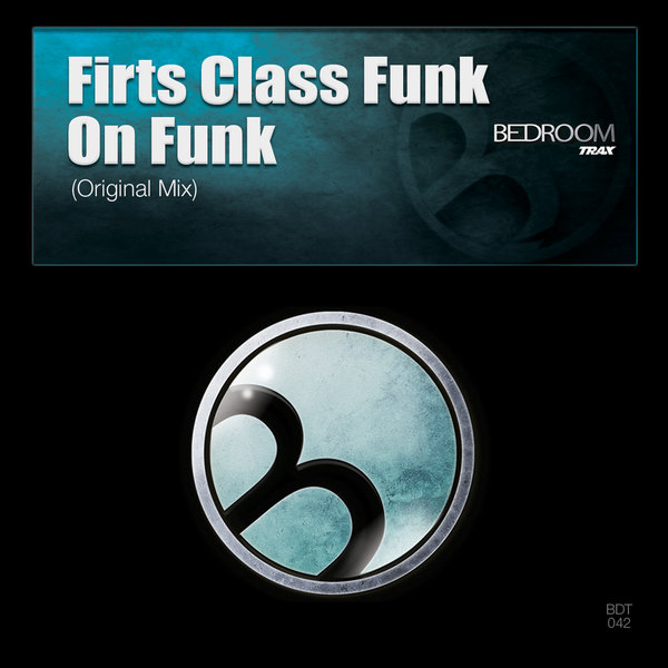On Funk - Original Mix on Traxsource