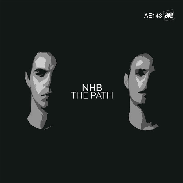 NHB - The Path on Traxsource