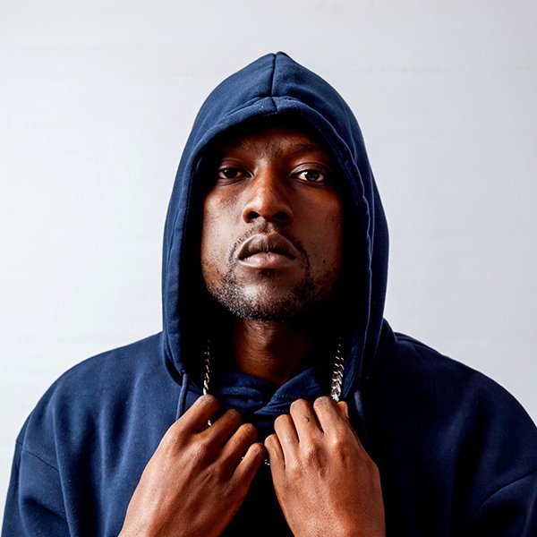 KilloTronix - The Trimix Chart on Traxsource