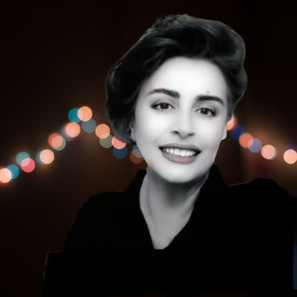 Phie Claire - PHIE CLAIRE FRESH DISCO SOUNDS on Traxsource