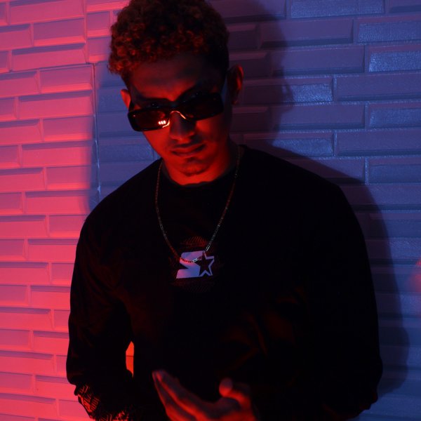 Ale Jandro - In Da House on Traxsource