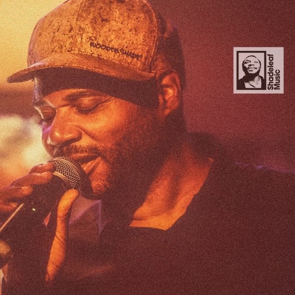 Pete Simpson - It's Easy To Love Me on Traxsource