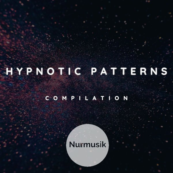 Alexander o Groove - Hypnotic Patterns on Traxsource