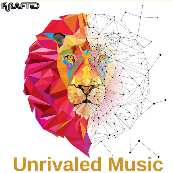 Jesus Pablo,Adam Coley - Dark Tanungle on Traxsource