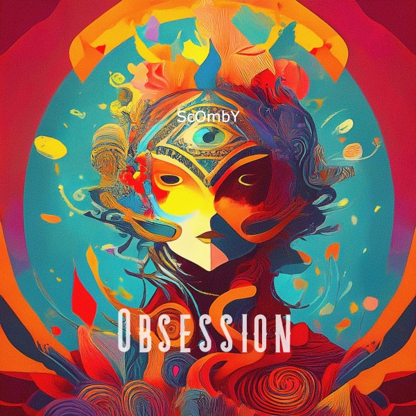 ScOmbY - Obsession on Traxsource