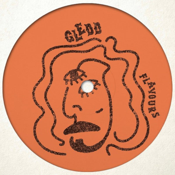 Soul Service Tracks & Releases on Traxsource