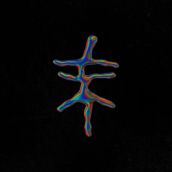 Minuit Machine - Love Bomber on Traxsource