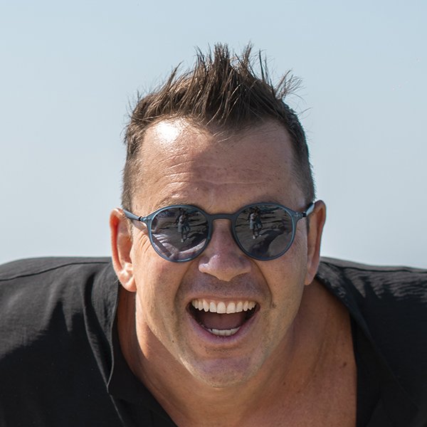 FABYO - The Best Afro Latin House 2024 on Traxsource