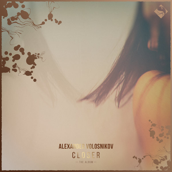 Alexander Volosnikov - Closer on Traxsource
