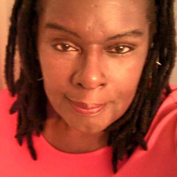 DJ Renay - What I'm Feeling - January 2025 on Traxsource