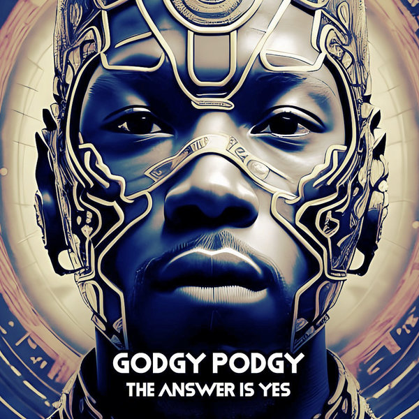 The Answer Is Yes on Traxsource