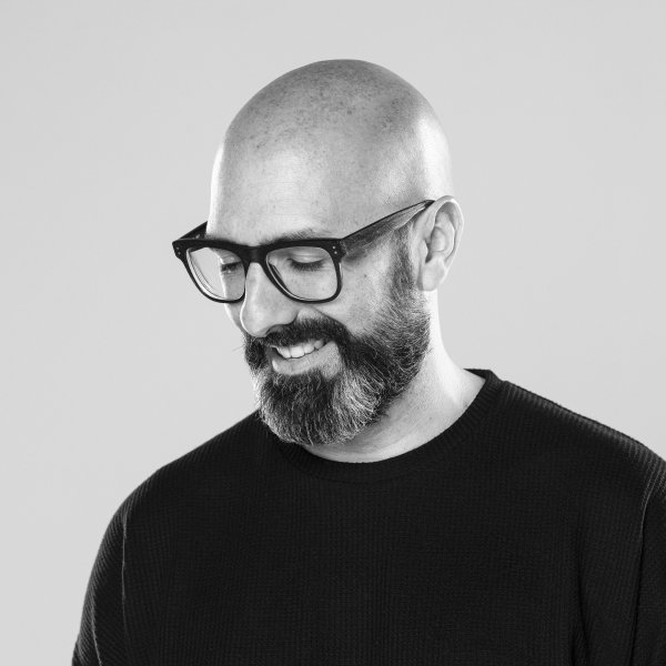 DJ Chus - DJ CHUS SEPTEMBER 2023 CHART on Traxsource