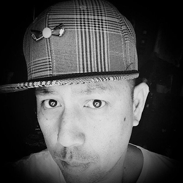 DJ Philly Phil - Heavy Rotation Tracks of 2024 on Traxsource