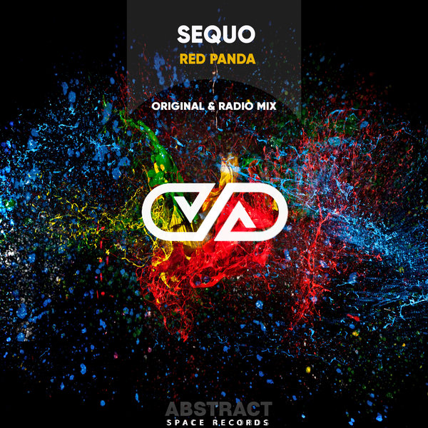 SEQUO - Red Panda on Traxsource