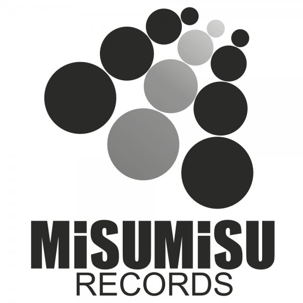 Misu Misu Records Tracks & Releases on Traxsource