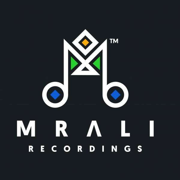 Mrali Recordings Tracks & Releases on Traxsource
