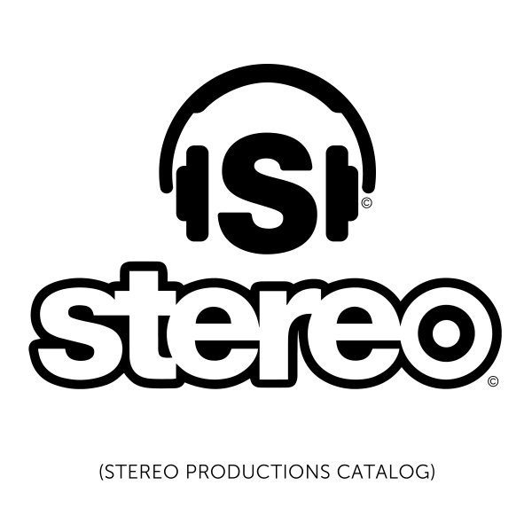 Stereo Record Logo 11,234 Vinyl Record Logo Images, Stock Photos, 3D