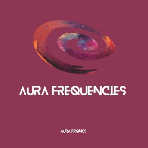 Aura Frequencies Records Tracks & Releases on Traxsource