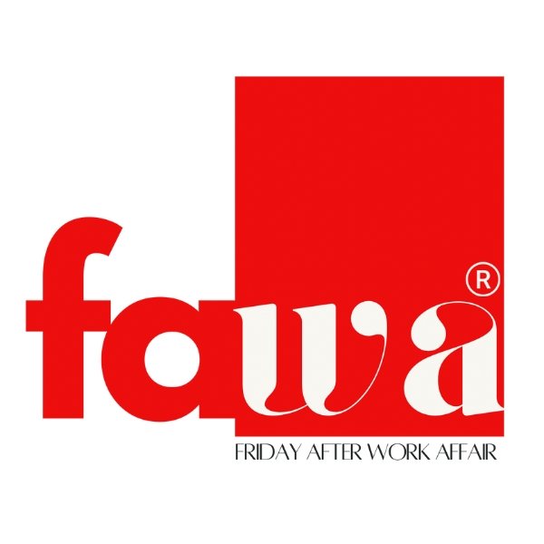 FAWA Tracks & Releases on Traxsource