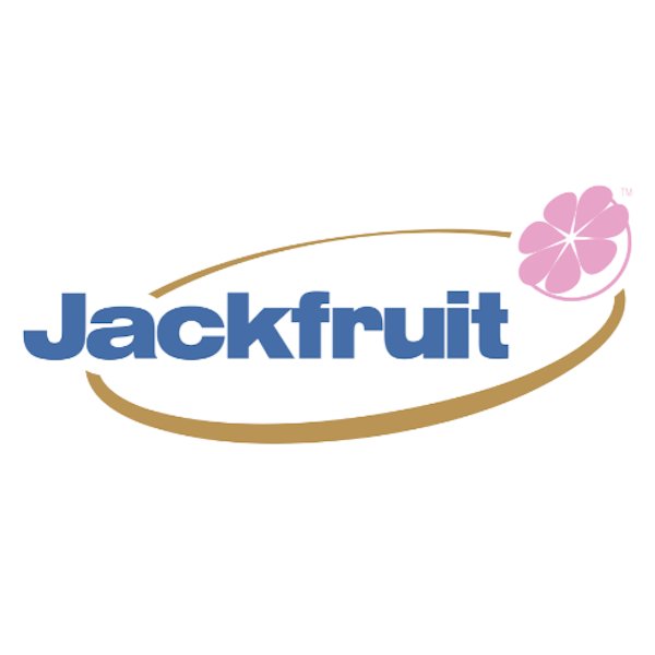 Jackfruit Tracks & Releases on Traxsource